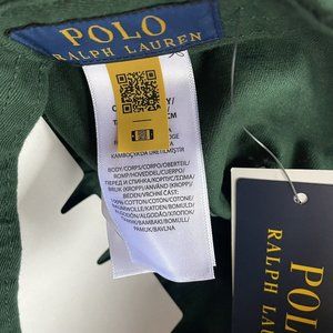Polo Ralph Lauren | Accessories | Polo Ralph Lauren Ralphs New York ...